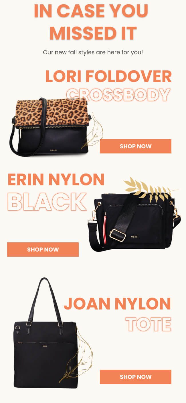 Gestalt Principles: How They Shape Visual Perception in Design - Kimp