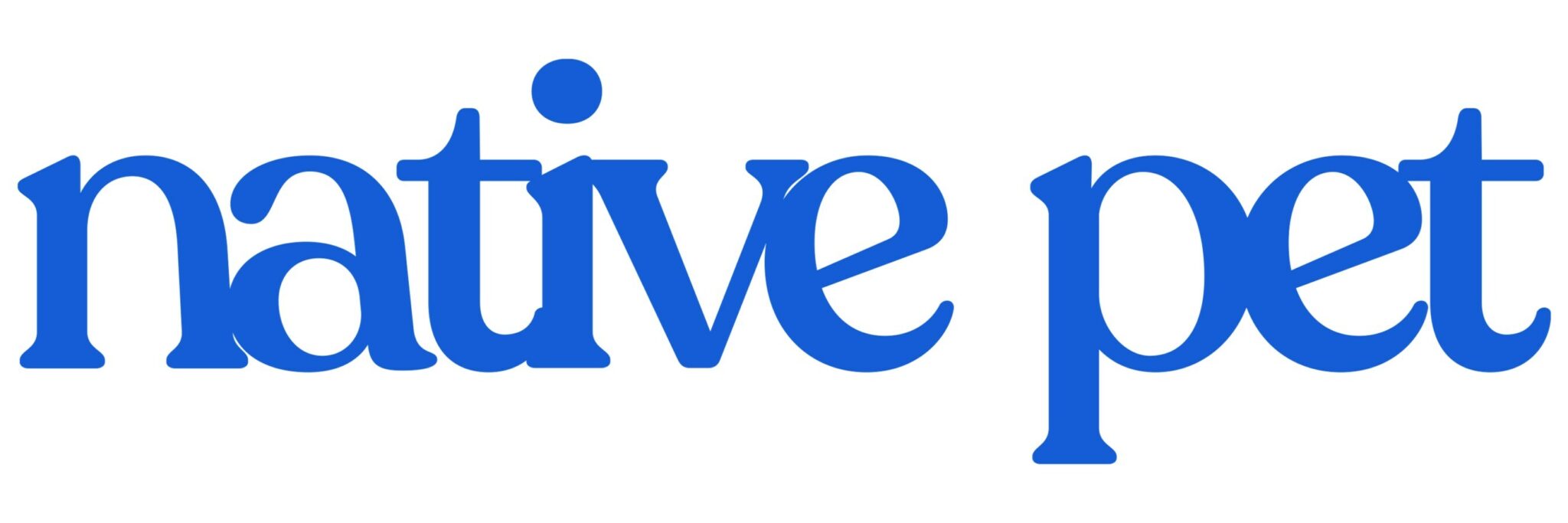 Pet Brand Logos: Design Inspiration, Ideas & Tips for Pawsome Pet ...