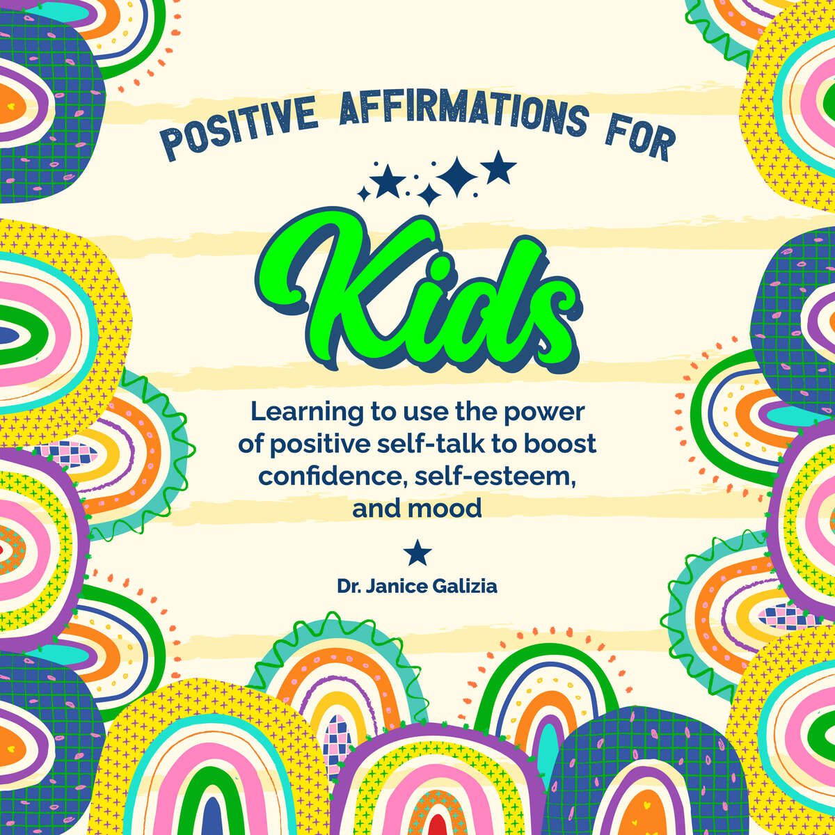 The Magic of Script Fonts: A Complete Guide - Kimp