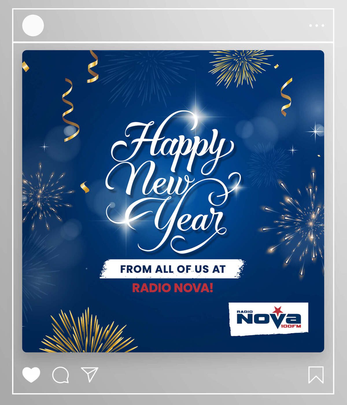 The Magic of Script Fonts: A Complete Guide - Kimp