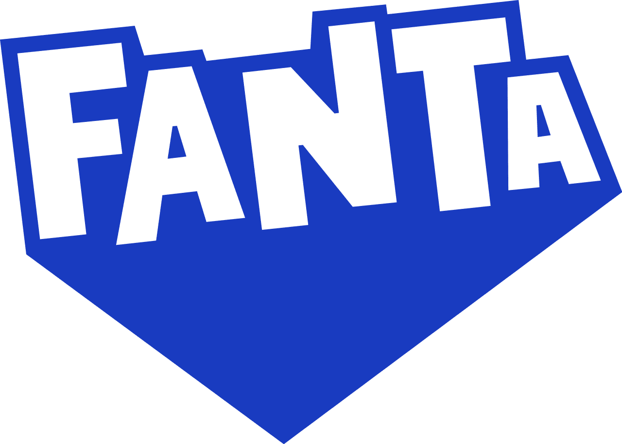 The New Fanta Logo: Rebranding Lessons From the Vibrant New Identity - Kimp