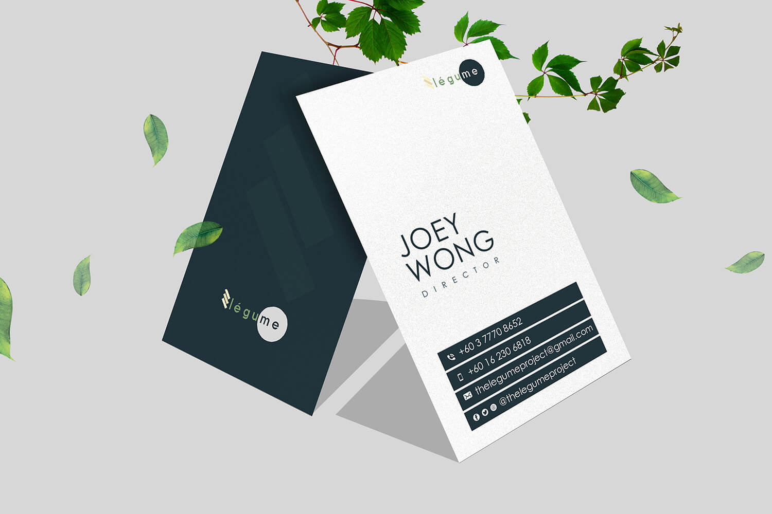 Graphic Design Styles: Choosing the Perfect One for Your Project - Kimp