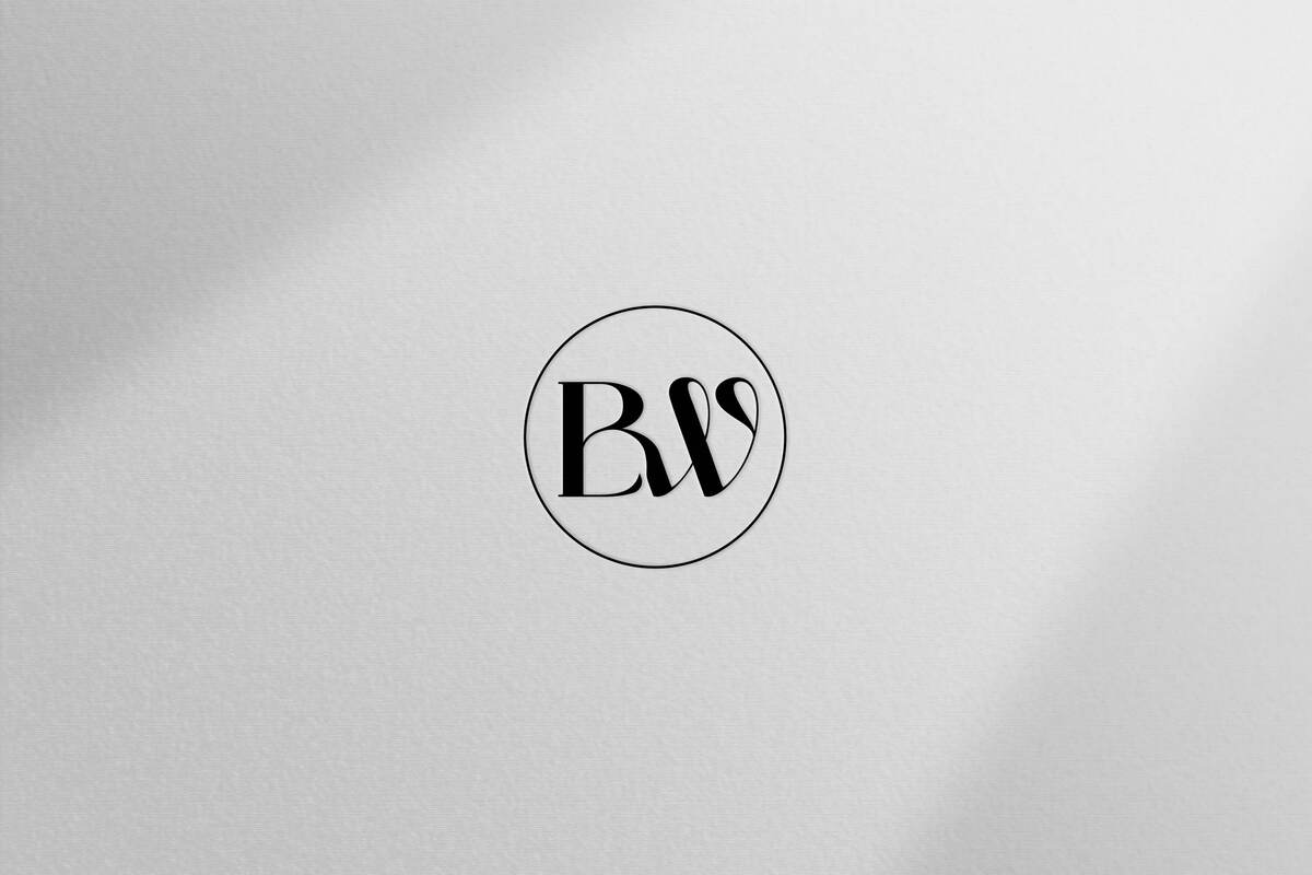 Logo Design Tips: The Key to Creating a Memorable Brand Identity - Kimp