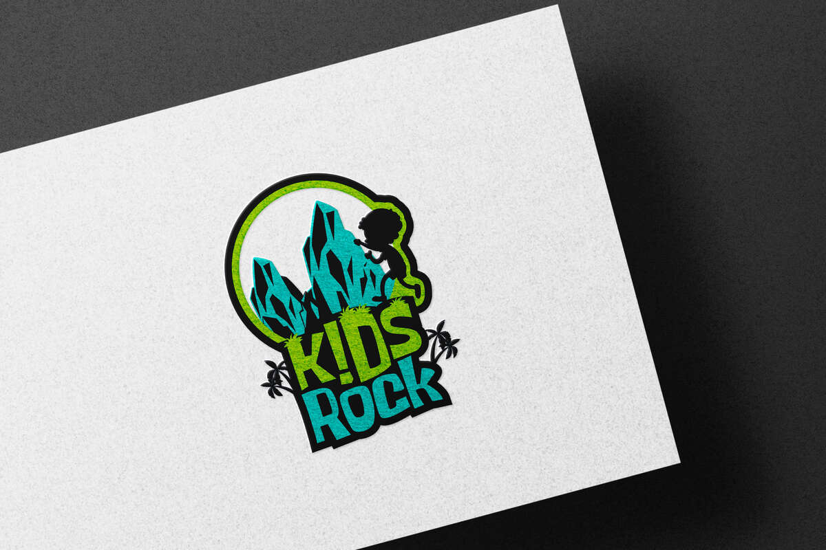 Logo Design Tips: The Key to Creating a Memorable Brand Identity - Kimp