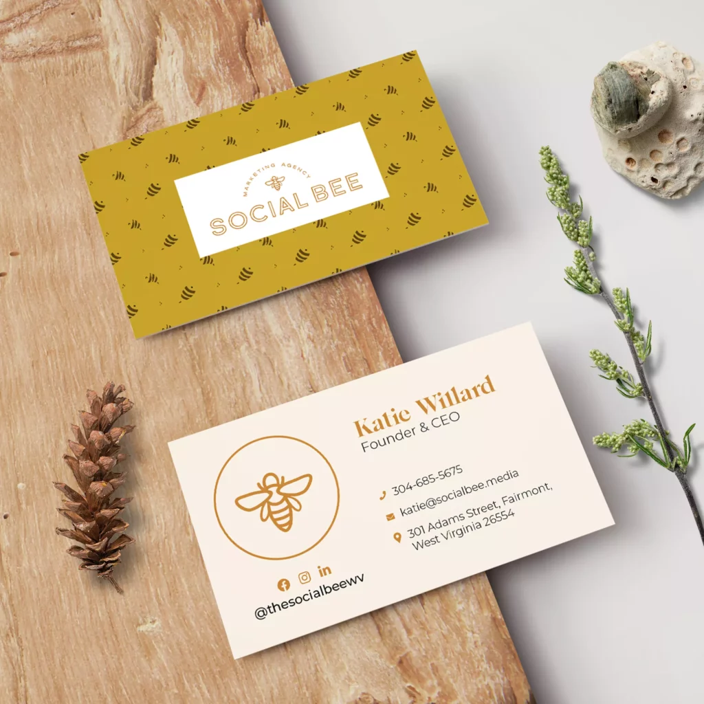 Serif Fonts Decoded: The Different Styles and Where They Shine - Kimp