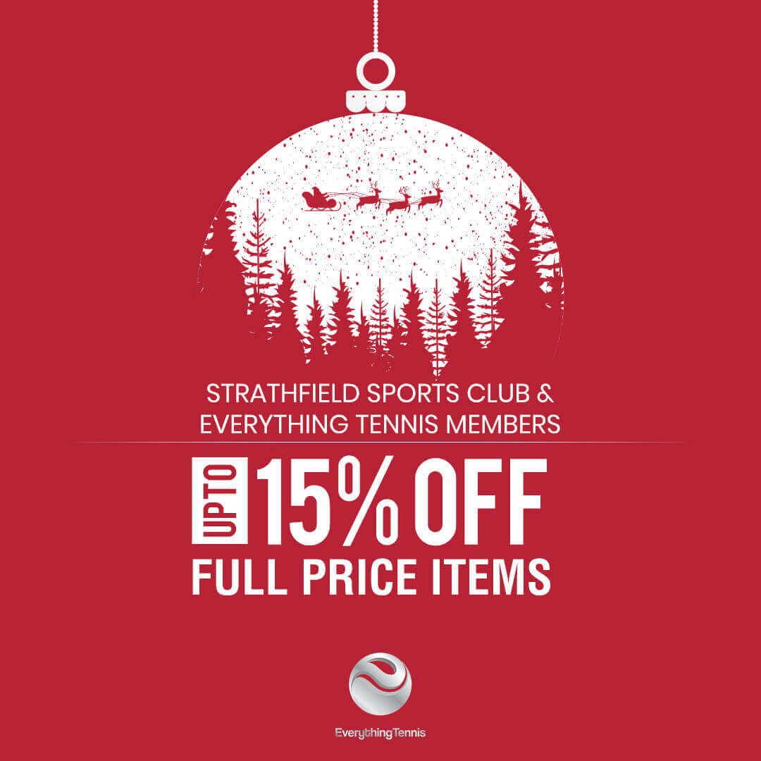 Sans-Serif Fonts 101: The Go-To Typefaces for Modern Brands - Kimp