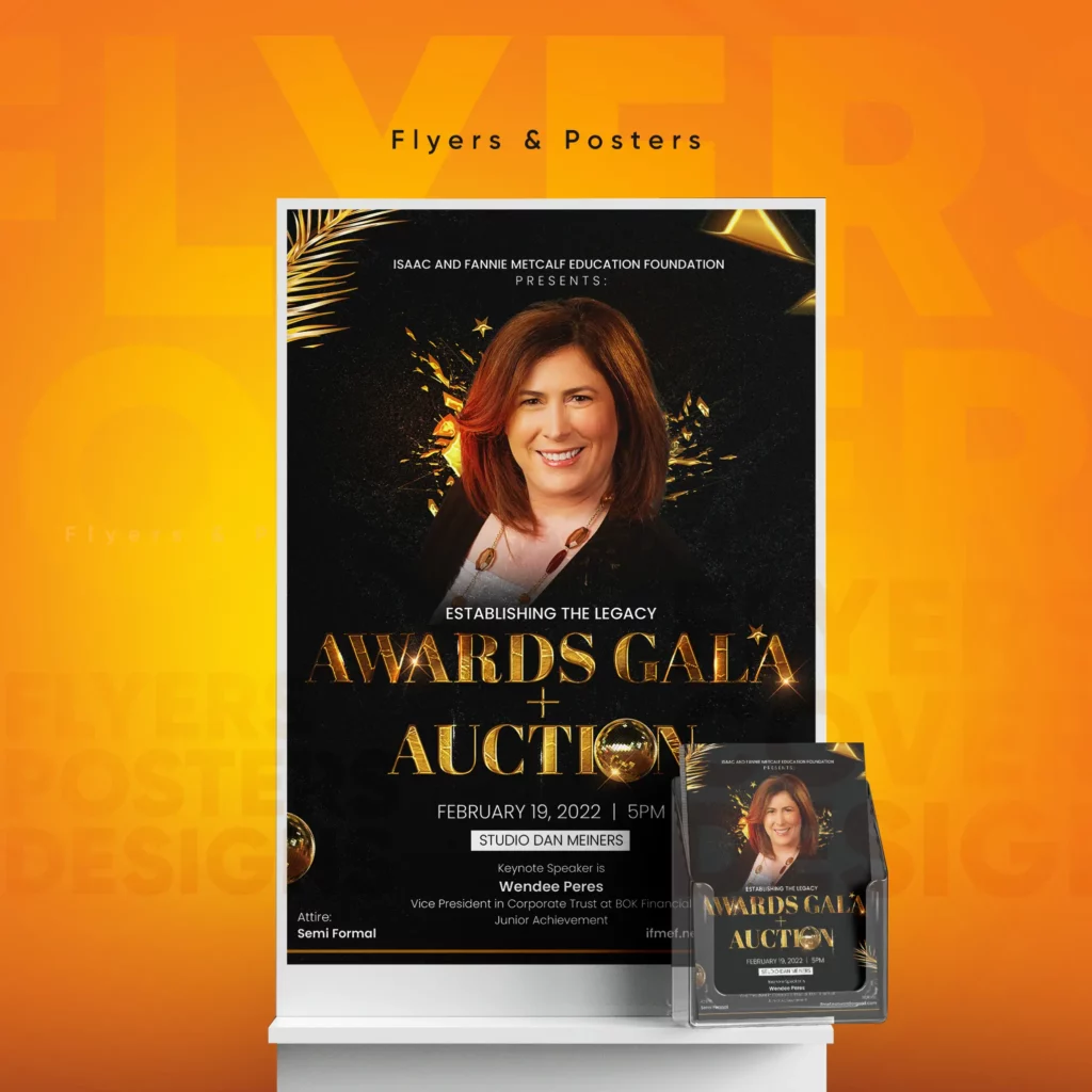 Serif Fonts Decoded: The Different Styles and Where They Shine - Kimp