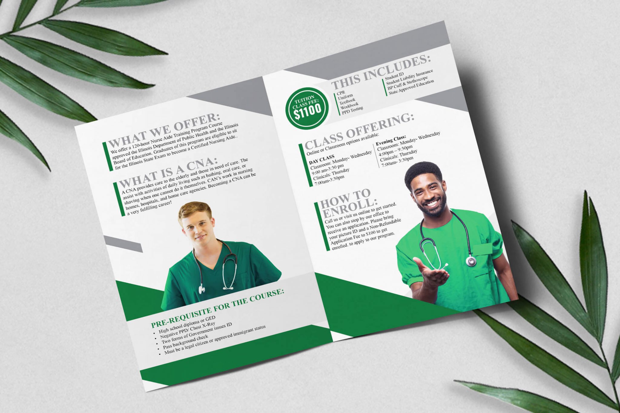 Serif Fonts Decoded: The Different Styles and Where They Shine - Kimp