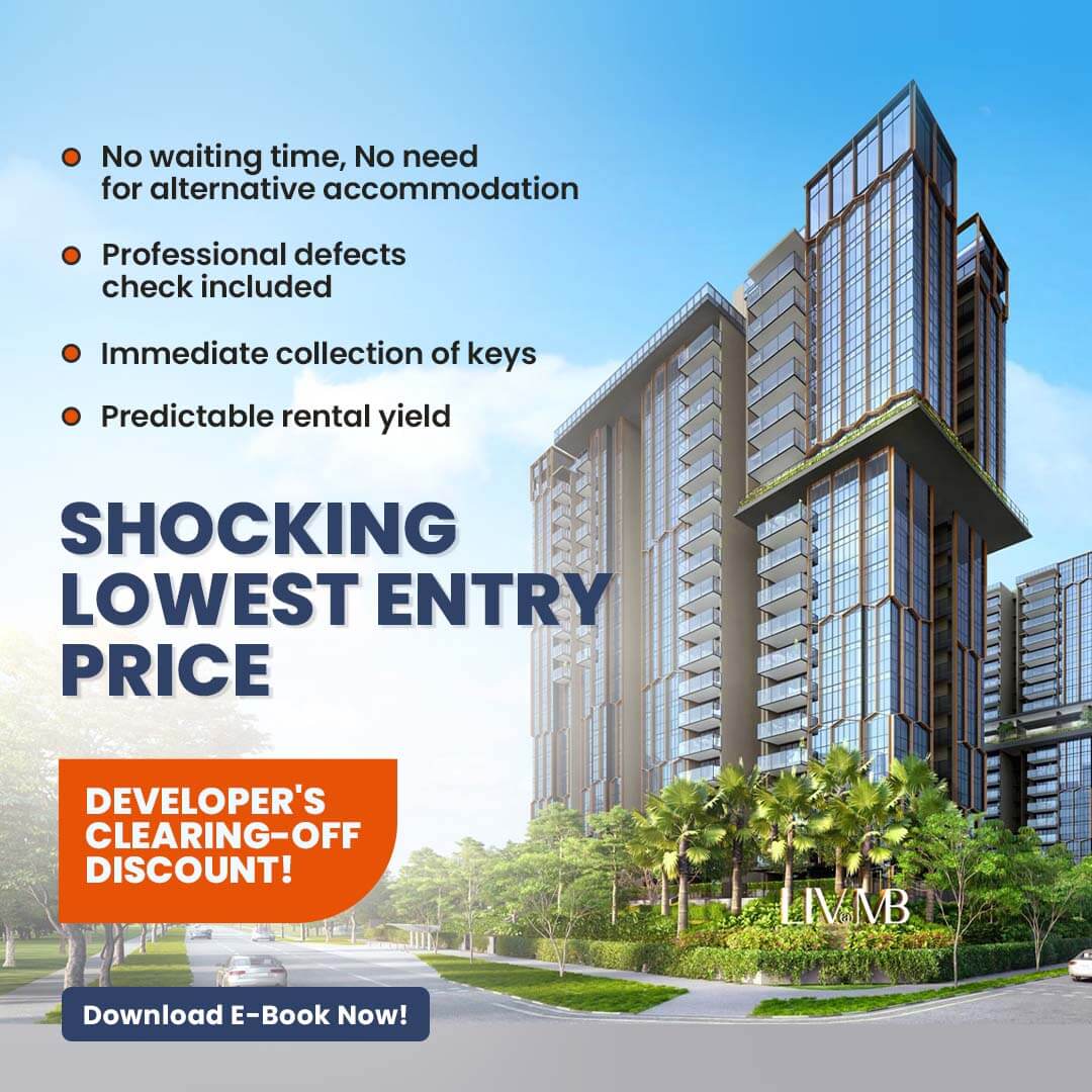 Creating Visual Flow: Using Leading Lines in Graphic Design - Kimp