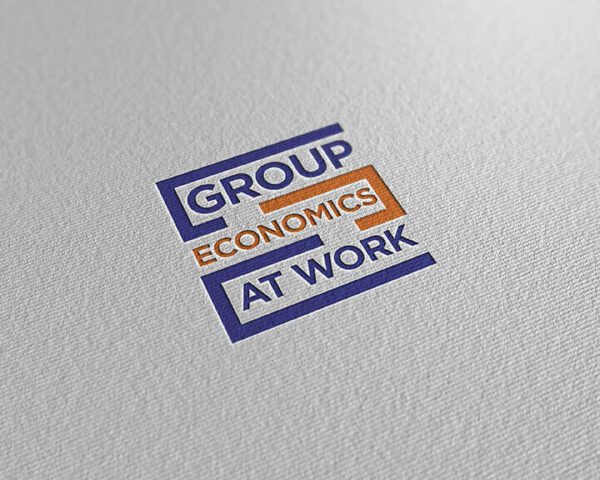 Creating Visual Flow: Using Leading Lines in Graphic Design - Kimp