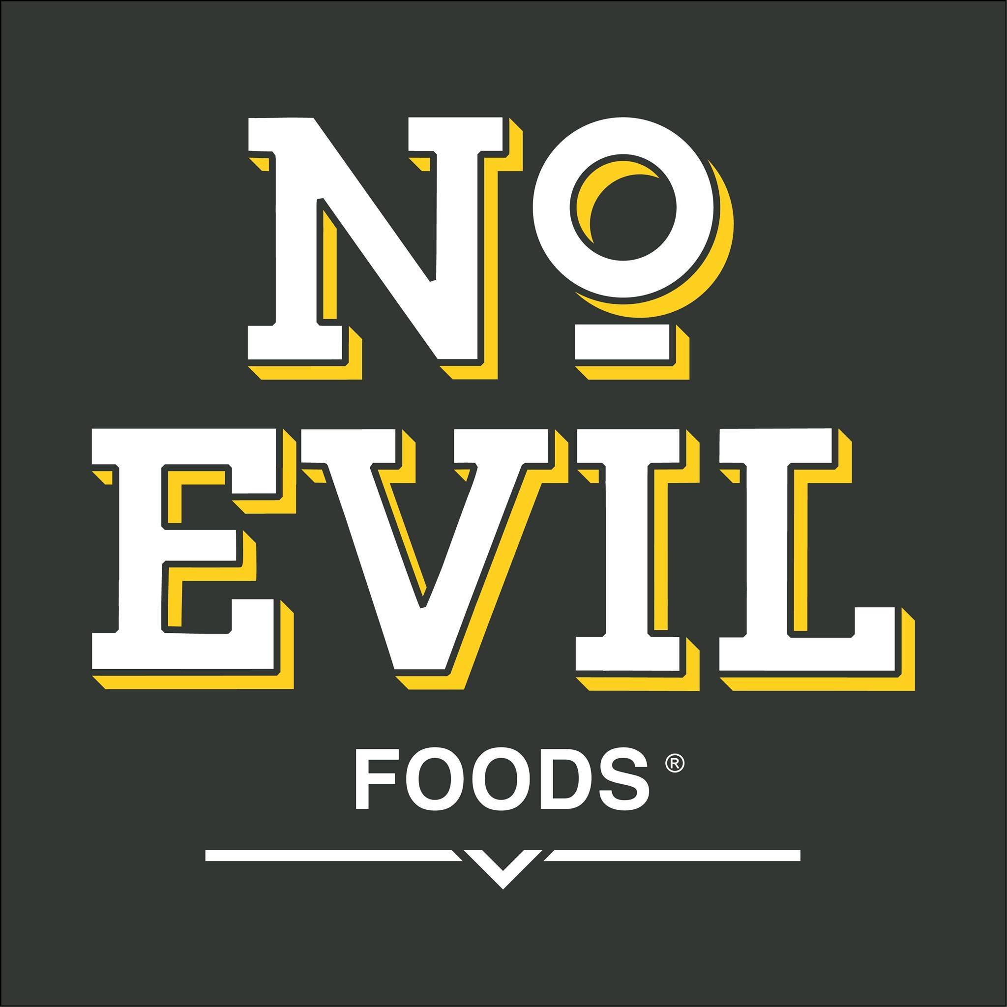 6 Vegan Brands & Their Logos: Key Takeaways for Ethical Branding - Kimp