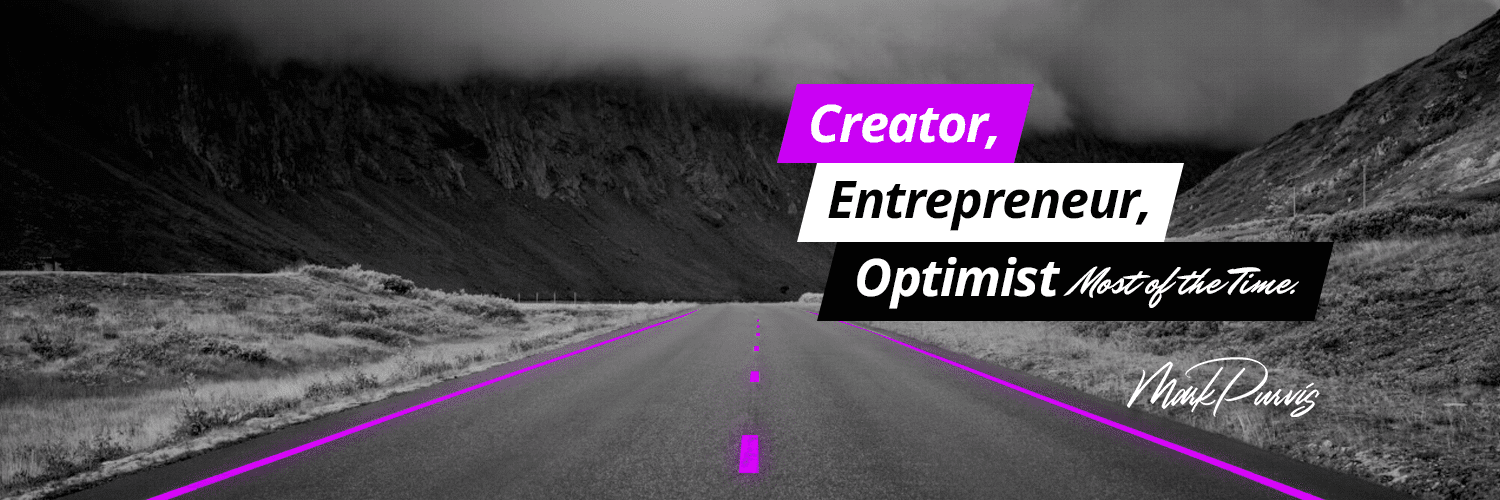 Creating Visual Flow: Using Leading Lines in Graphic Design - Kimp