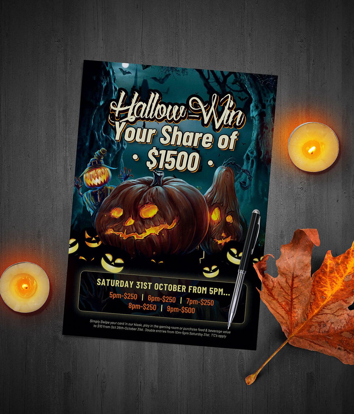 The Magic of Script Fonts: A Complete Guide - Kimp