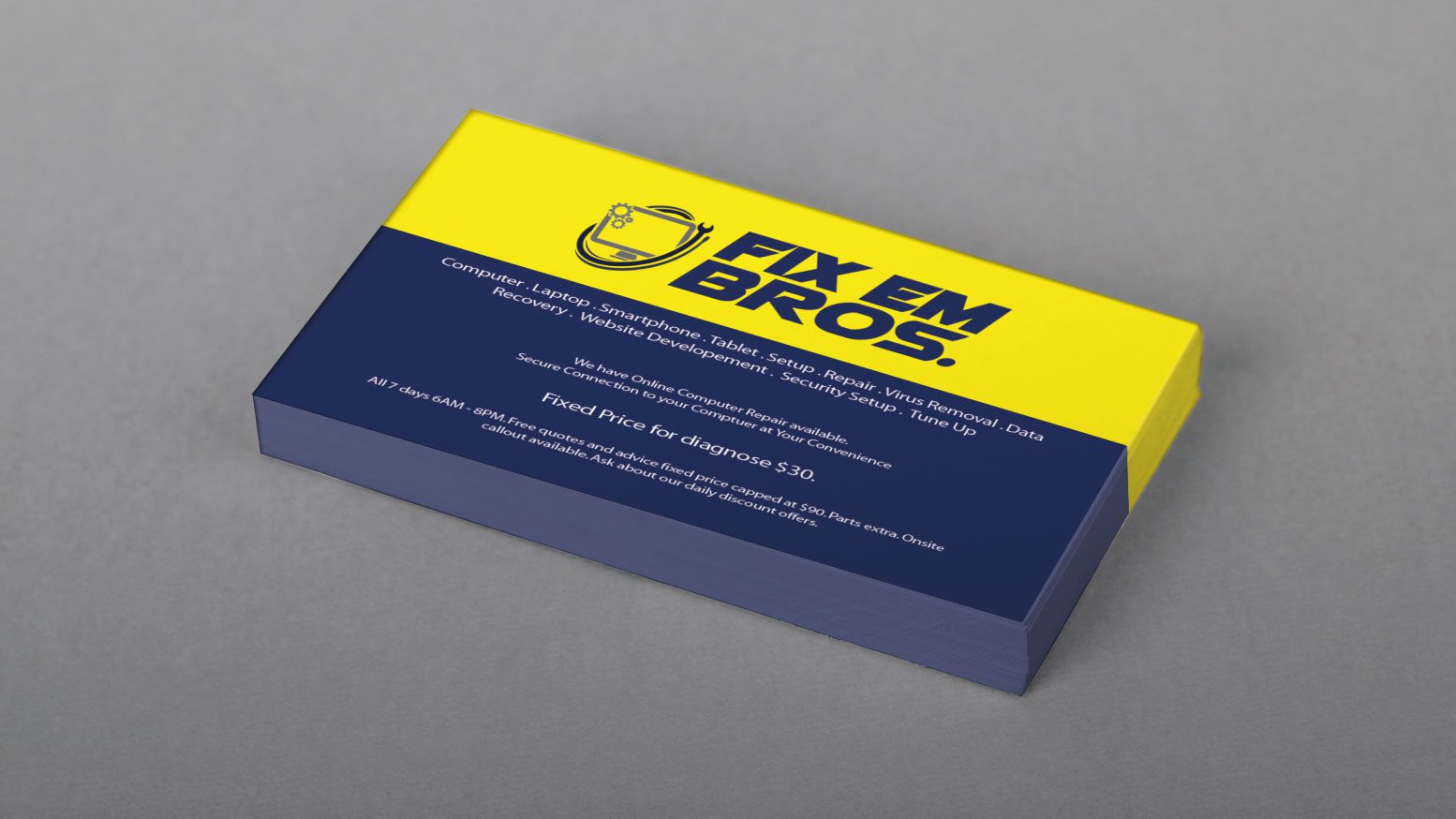 Design Fails: Lessons from the Biggest Mistakes in Design - Kimp