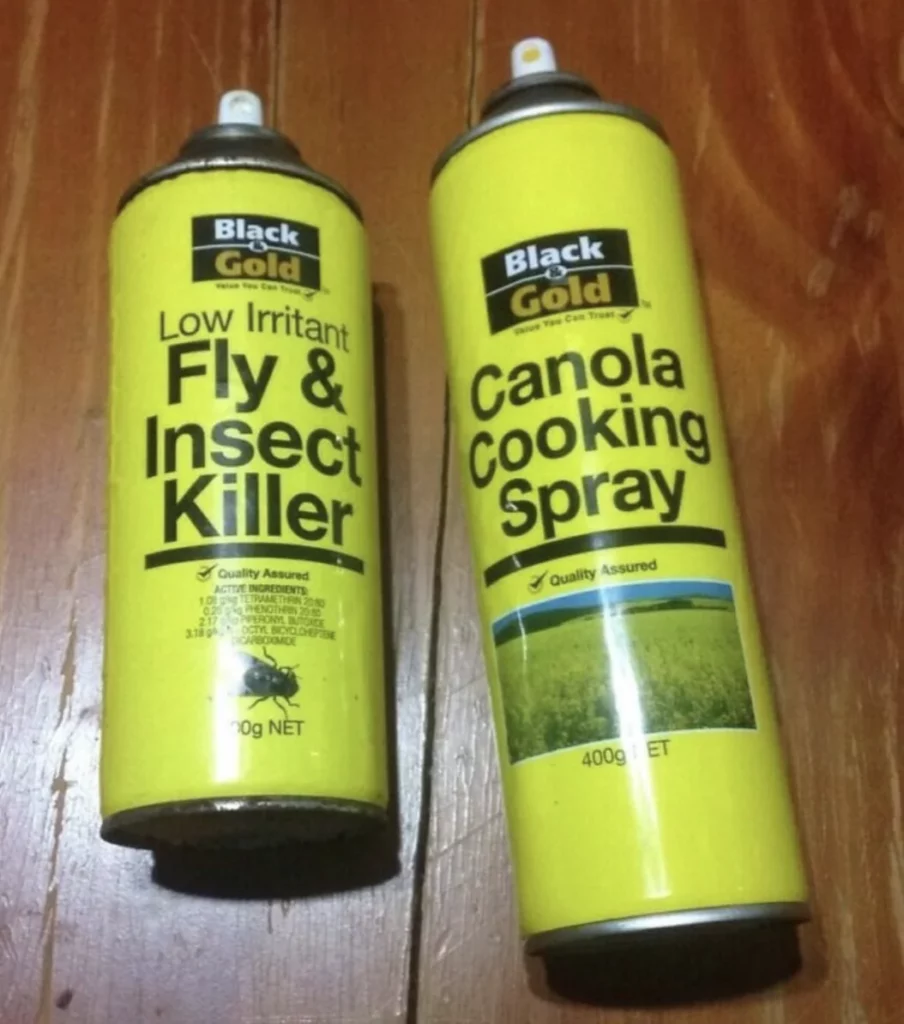 Design Fails: Lessons from the Biggest Mistakes in Design - Kimp