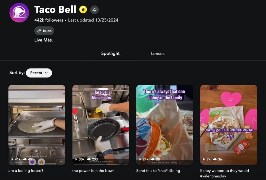 Social Media Marketing Trends For 2025: What You Need to Know - Kimp