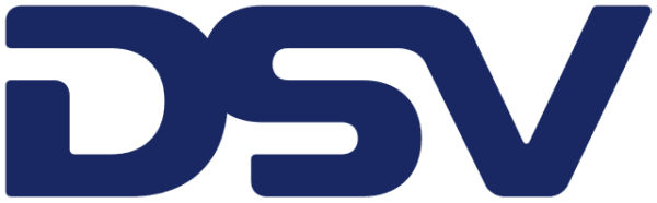 Logistics Logos: Breaking Down the Branding of Supply Chain Titans - Kimp