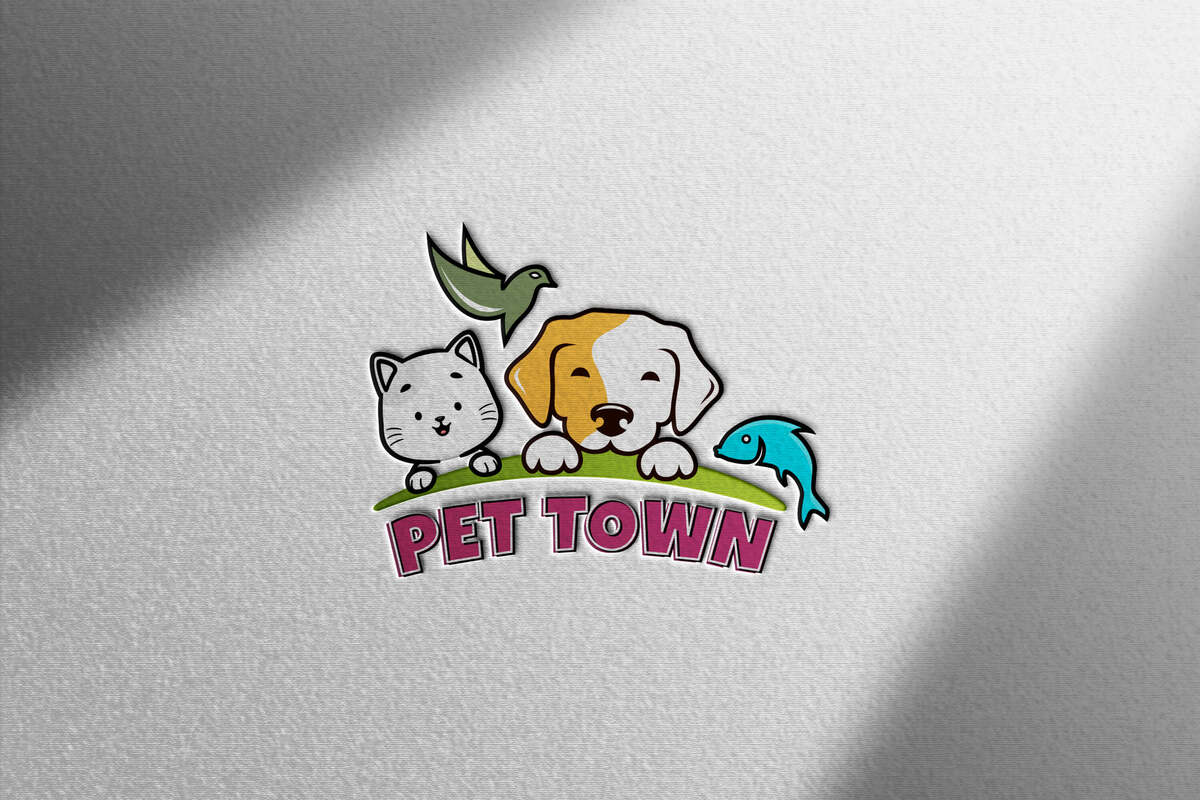 Animal In Logos: Famous Examples + 10 Tips to Design Your Own - Kimp