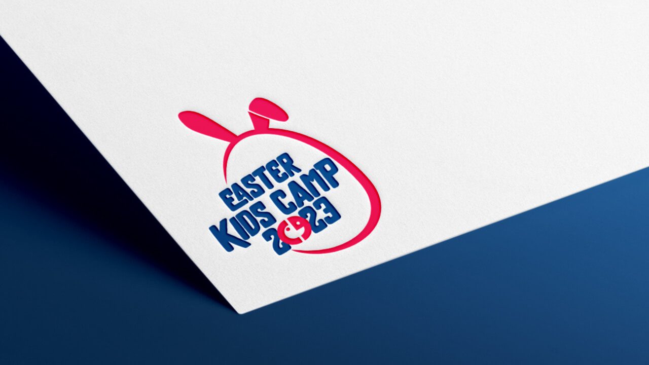 Animal In Logos: Famous Examples + 10 Tips to Design Your Own - Kimp