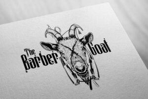 Animal In Logos: Famous Examples + 10 Tips to Design Your Own - Kimp