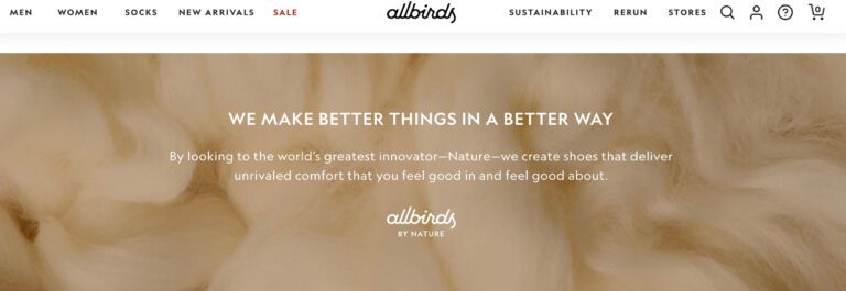 The Power of Visual Cues: Transforming Marketing Designs for Maximum ...