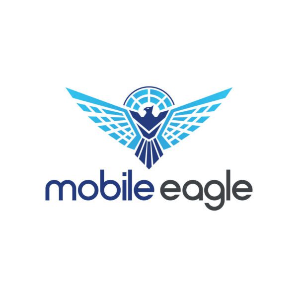 The Psychology of Bird Logos: What They Symbolize & How to Use Them - Kimp