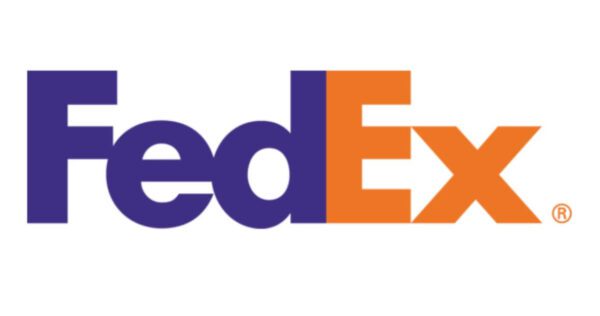 Purple Logos: 7 Bold & Beautiful Designs - Kimp