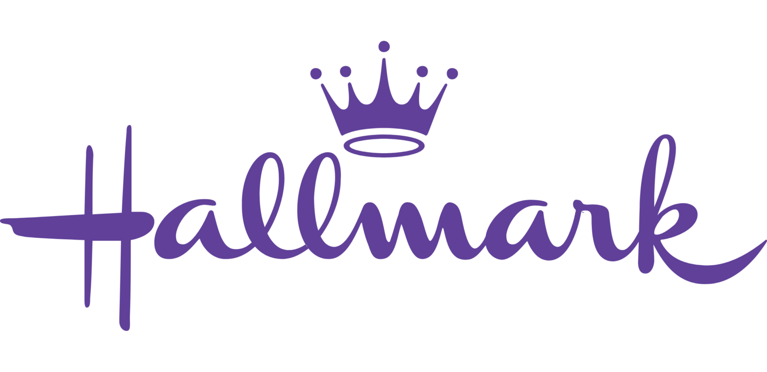 Purple Logos: 7 Bold & Beautiful Designs - Kimp