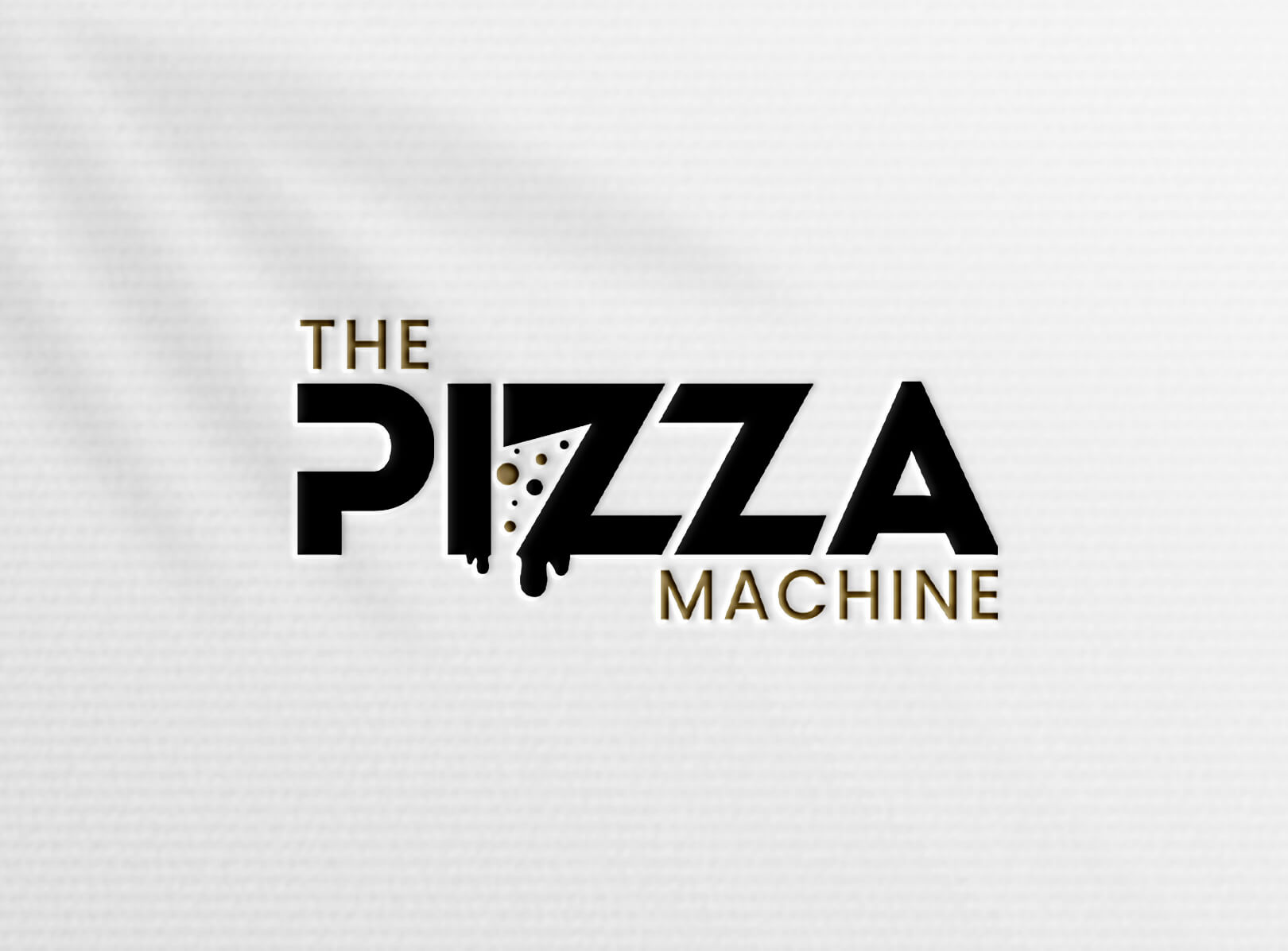 Exploring Iconic Pizza Logos Around the World - Kimp