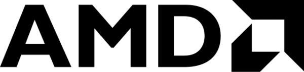 Arrow Logos: Famous Designs & Hidden Meanings - Kimp