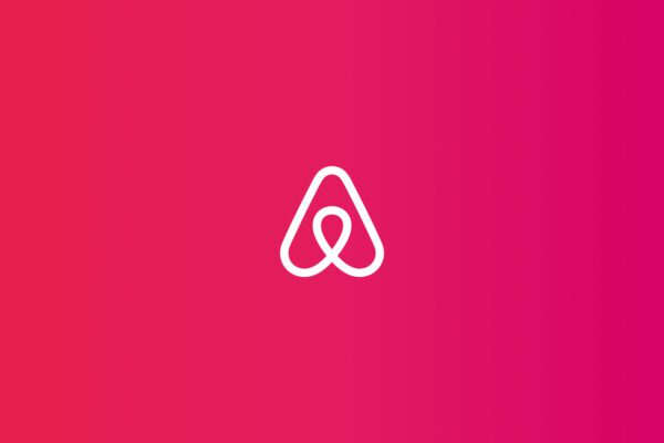 The Beauty of Symmetrical Logos: 10 Examples + Tips - Kimp