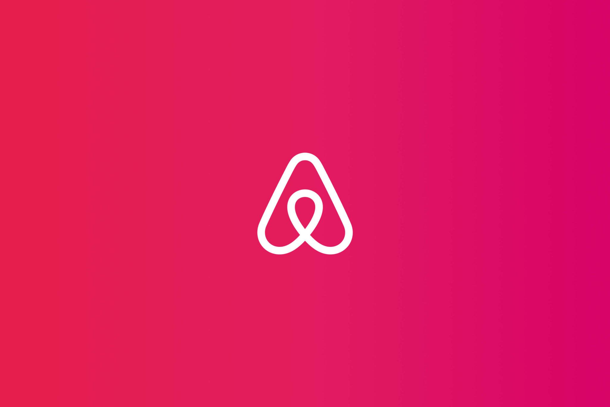 The Beauty of Symmetrical Logos: 10 Examples + Tips - Kimp