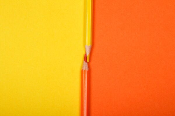 Color Pairing in Logos: Famous Combinations + Why They Work - Kimp
