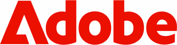 Famous Red Logos: Meaning, Psychology & Design Tips - Kimp