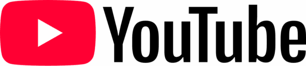 Famous Red Logos: Meaning, Psychology & Design Tips - Kimp