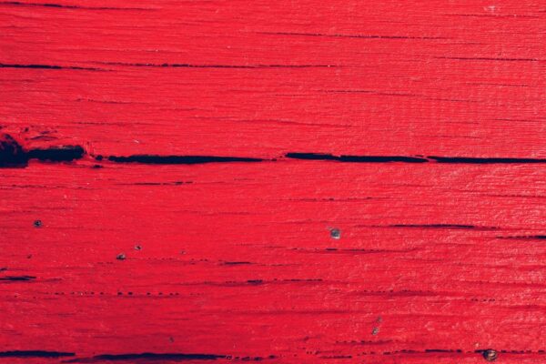 Famous Red Logos: Meaning, Psychology & Design Tips - Kimp