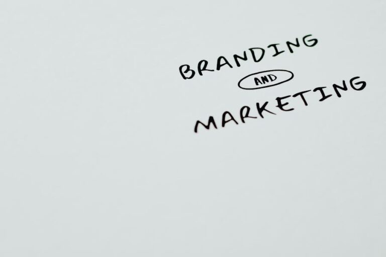 15 Types of Marketing You Should Know (And How to Make Each Work) - Kimp