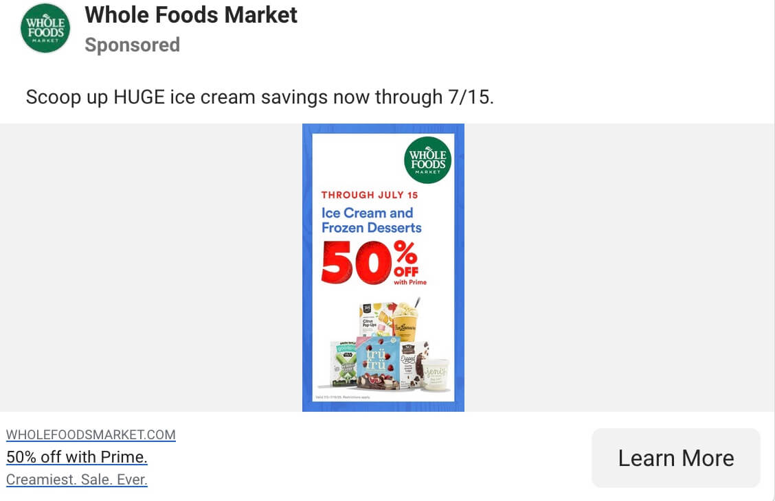 Inbound vs. Outbound Marketing: Breaking Down the Basics - Kimp