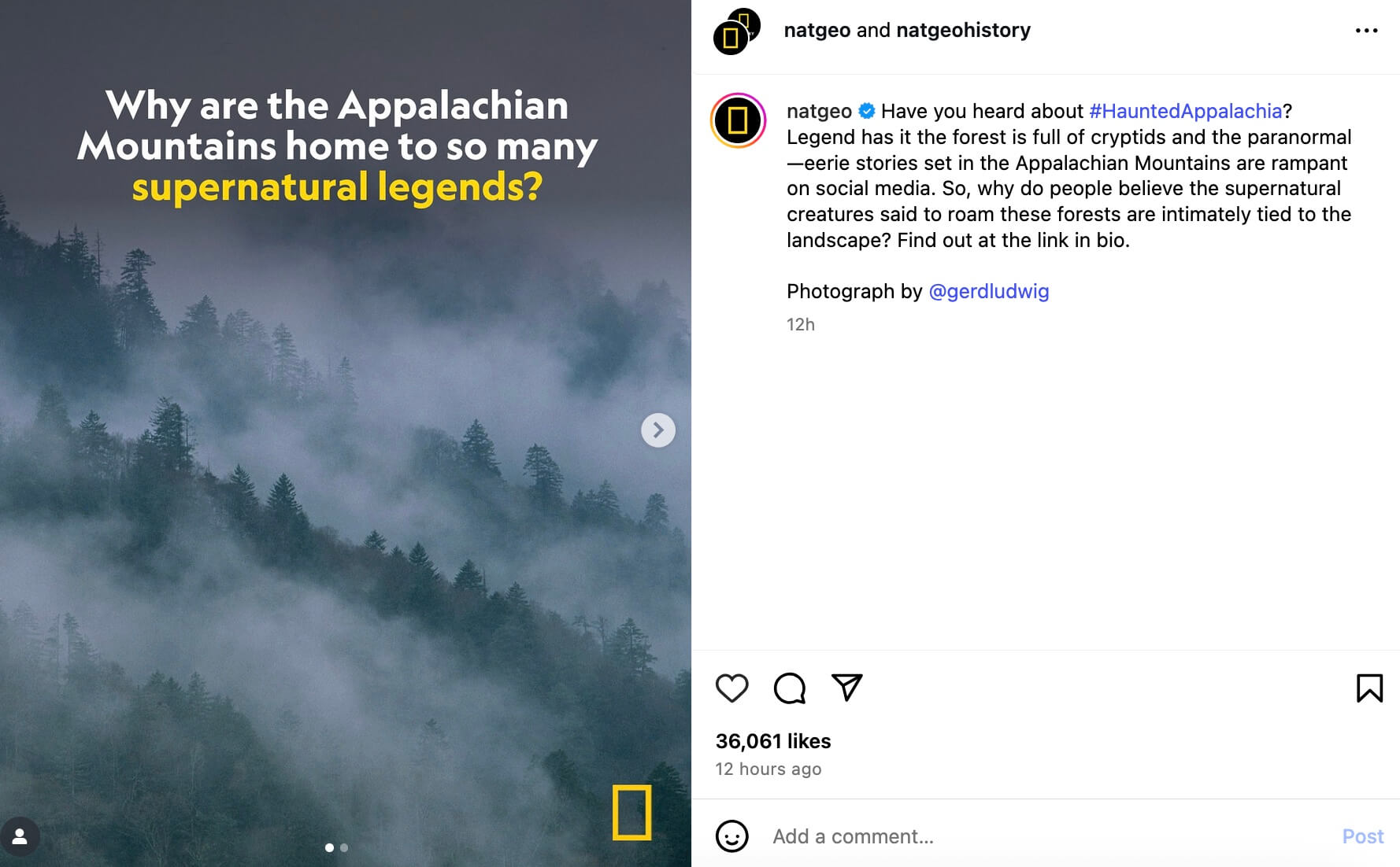 13 Essential Elements of a Shareworthy Instagram Post - Kimp