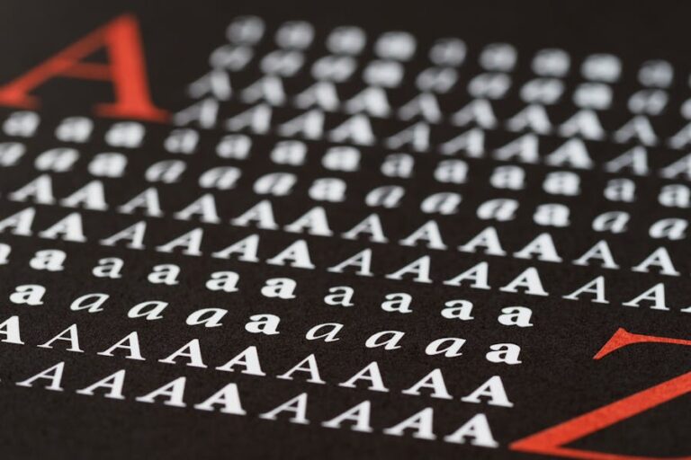 10 Most Hated Fonts + What To Use Instead - Kimp