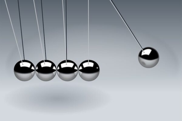 The Power of Reactive Marketing: Examples and Strategies - Kimp