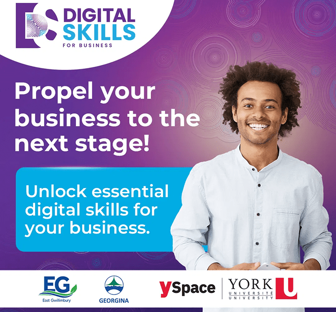 How YSpace Northern Hub Scales Faster With a Dedicated Kimp Design Team - Kimp