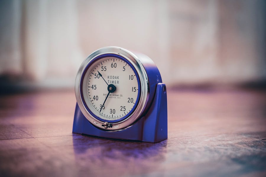 Understanding Turnaround Time & Design Output in Unlimited Graphic ...